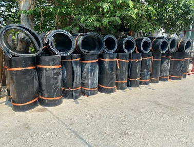 Cao Su Tбє M Cao Su Chб љu Lб C дђб M Cao Su Cao Su Chб ђng Trж N Cao Su Kгљ Mгѓy